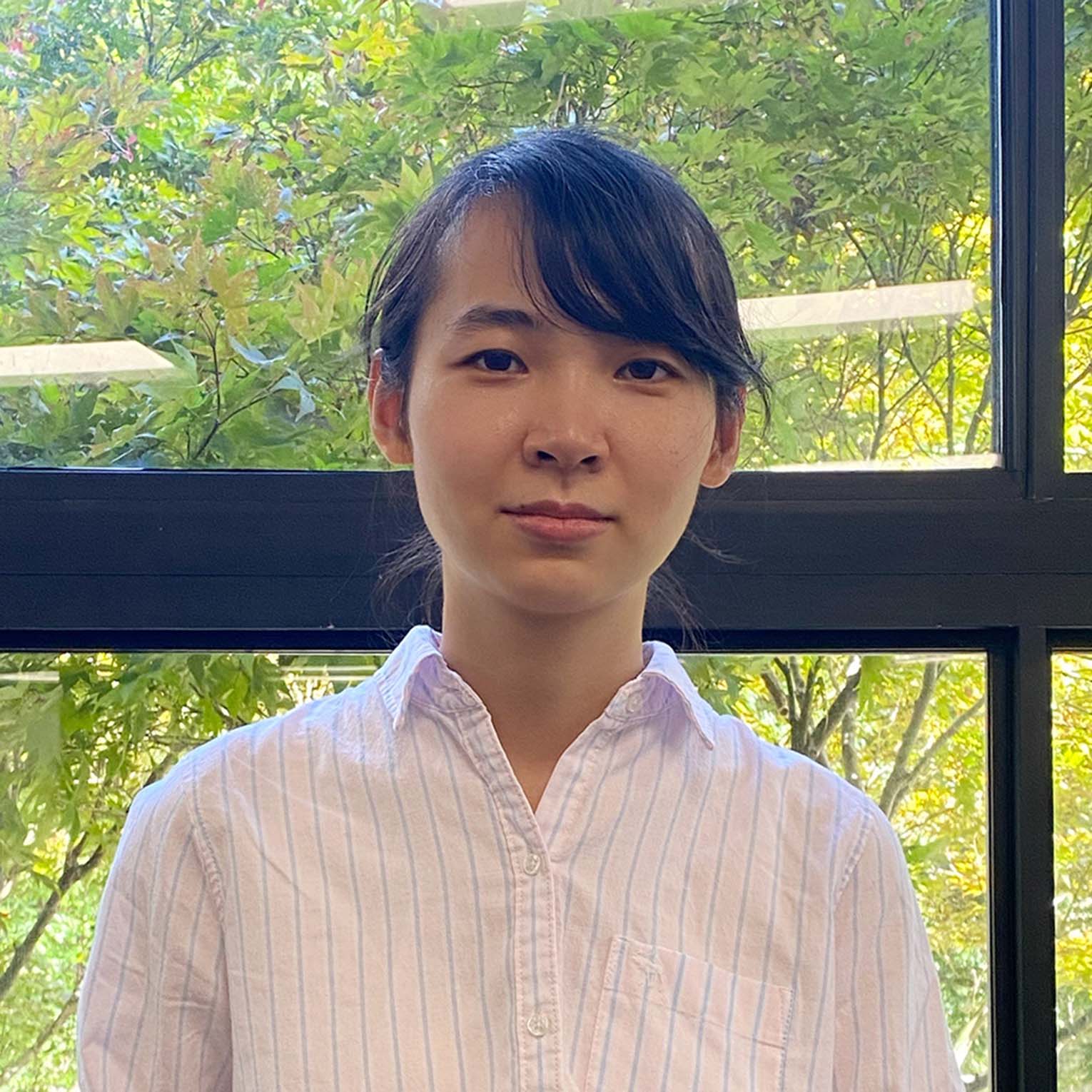 People | Chen Research Group in Bioengineering