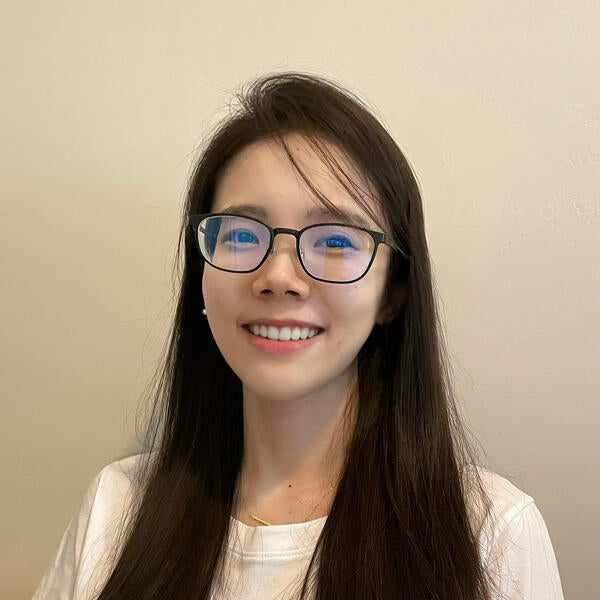 Xue Zhao Chen Research Group In Bioengineering